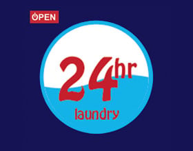 Epping - 24 Hour Laundry